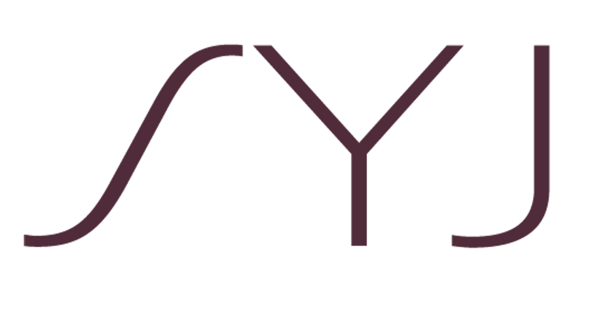 BRANDS – SYJ Living